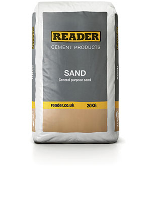 Meet our products - Reader