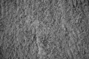 Blog: CEM I vs CEM II Cement? - Reader