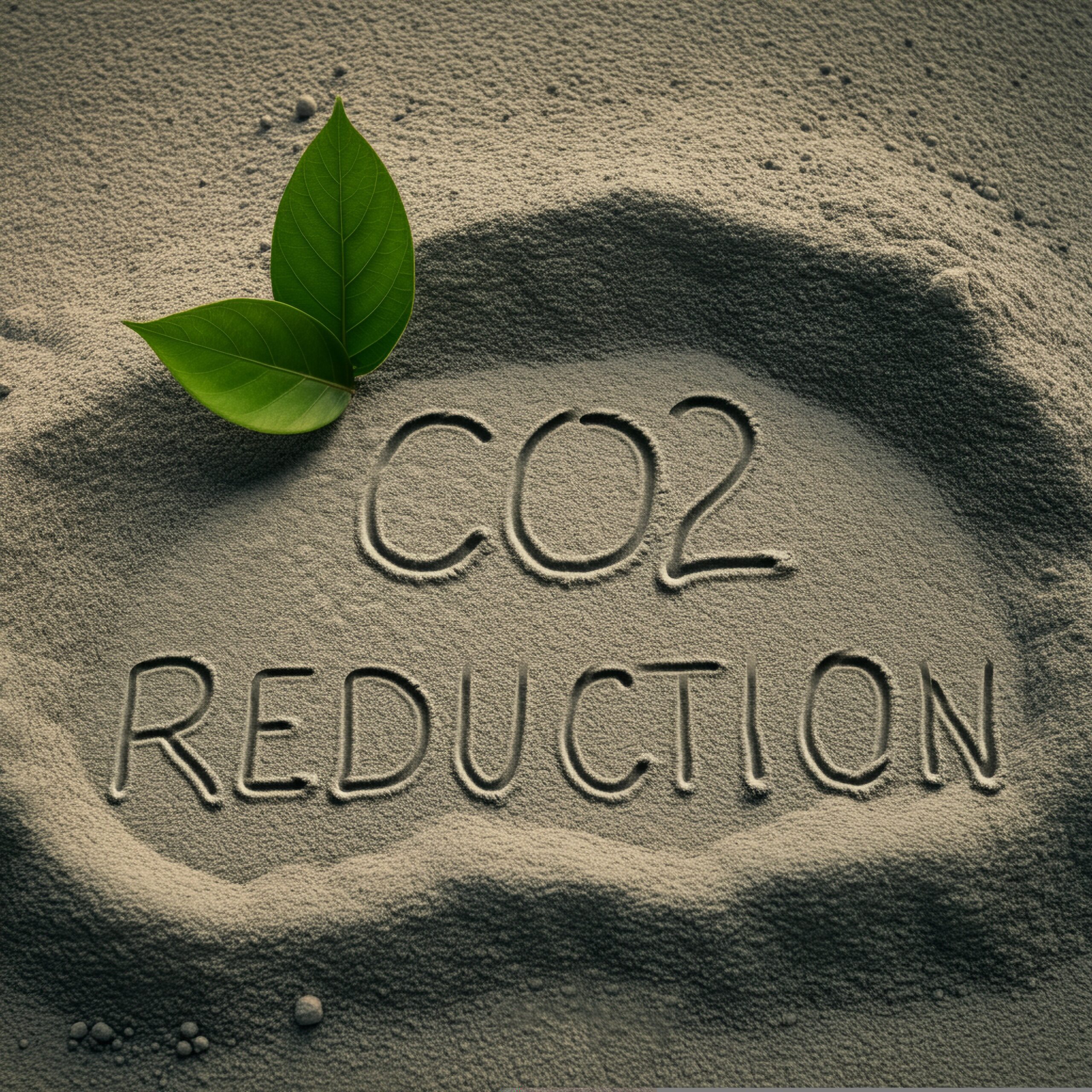 Blog: CEM I vs CEM II Cement? - Reader